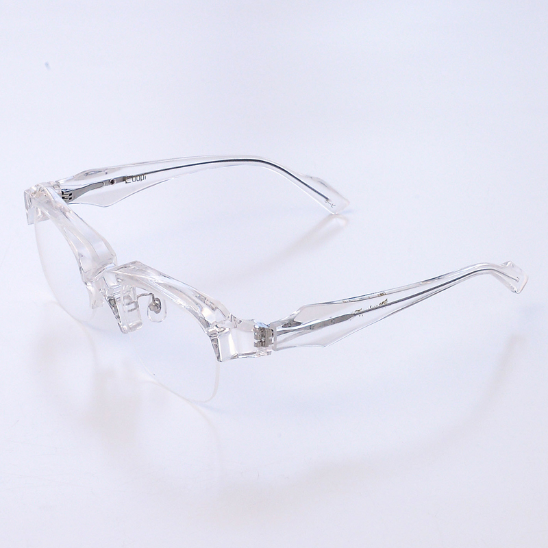 Caapi C.7（MonkeyFlip） | スナマグ | Snap! magazine