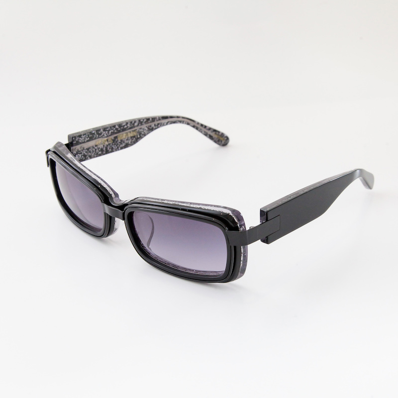 花木九里虎-2020ver.- c.27（MonkeyFlip collaboration ） | スナマグ | Snap! magazine