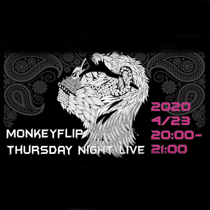 大須から生まれたアイウェアブランド『MonkeyFlip』のYouTubeチャンネルが誕生！ | スナマグ | Snap! magazine