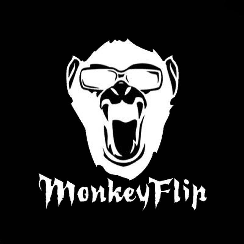 新作個性派メガネ 「ウロボロス」の魅力を「MonkeyFlip猿チャンネル」にて一挙公開！ | スナマグ | Snap! magazine